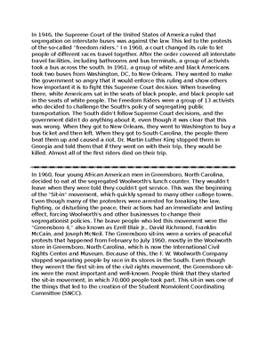 [Solved] describe the Paramount decree - Gender Issues in Humanities ...