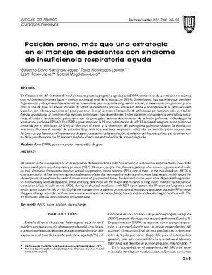 Cuál es la diferencia entre Lividez cadavérica y equimosis - ¿Cuál es ...