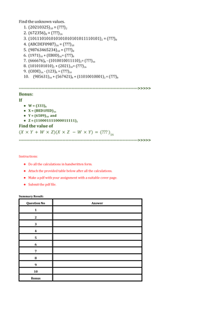 CSE302 Sec02 Grp5 Report - CSE302: Database Systems (Section 2) [Summer 2022] Project Report ...
