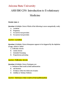 Module 3 Work assignment - Module 3 Writing Assignment If my father has ...