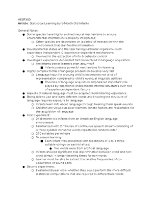 Proof reading exercises - Collaborative Group Work: Paragraph Revision ...