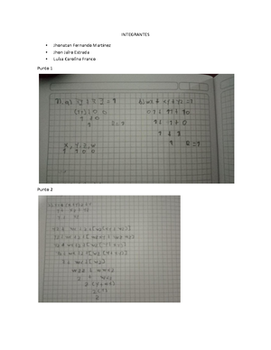 Waves Intro Remote Lab - física taller en ingles actividad actualizada ...