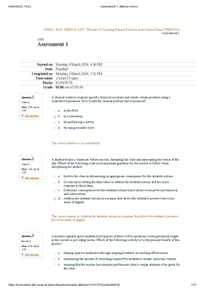 [Solved] How to do lesson plan of grade 10 EGD including Content Topic - PGCE- Postgrad Cert in ...