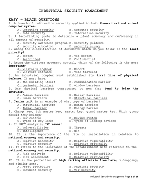 Chapter 5 Commitment, Receptions and Treatment of Inmates in Jails ...