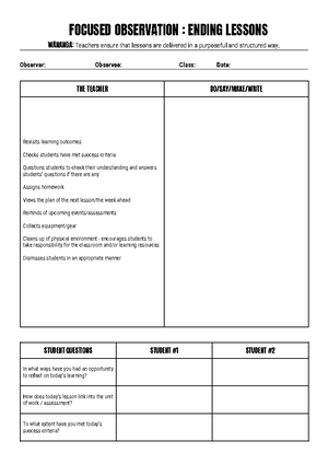 MF19 formulae sheet - List MF List of formulae and statistical tables ...