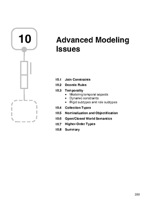 Homework chap 3 a solutions - Give a complete problem formulation for each of the following ...