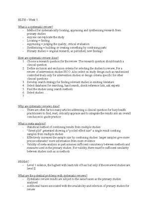 2024 - Academic Honesty Quiz - Academic Honesty Quiz (ANSWERS) – Autumn ...