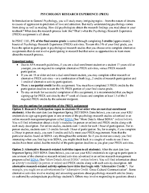 Module 2- bioogy of behavior - Chapter 2- biology of behavior ...