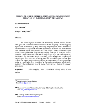 Batas militar reflection paper - There is torture and murder during ...