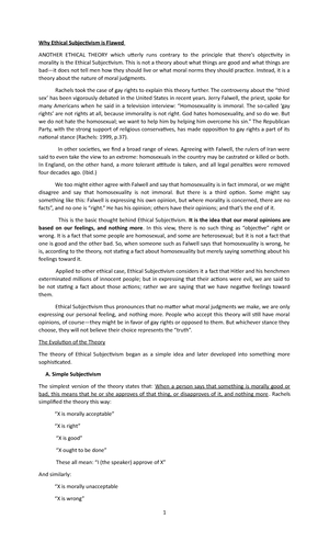 06 homework-1-quality - QUALITY SERVICE MANAGEMENT IN TOURISM AND ...