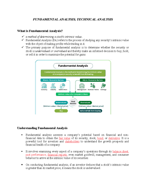 DCIT 24 - Reviewer - sample - GROUP 1 Historical roots of the database – false (file system ...