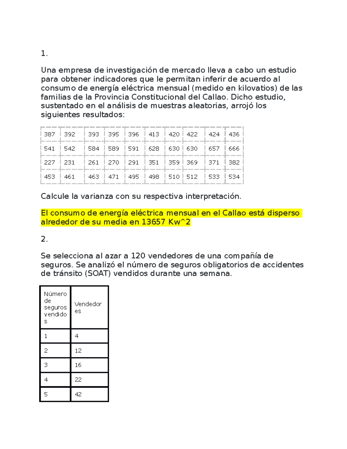 Autoevaluacion 3 Estadistica 1 1 Una Empresa De Investigaci n De autoevaluacion-3-estadistica-1-1-una-empresa-de-investigaci-n-de