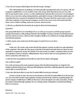 HOPE 11 - lecture notes - Health Optimizing Physical Education 1 ...