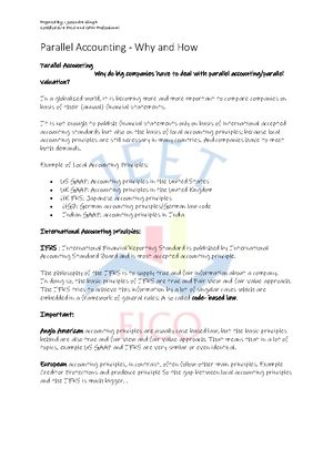 Material Master Views in SAP The Ultimate Guide - Material Master Views ...