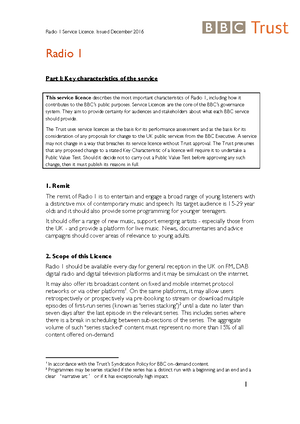 Score Hair Cream - Score Hair Cream The Jungle - Published in 1967 ...