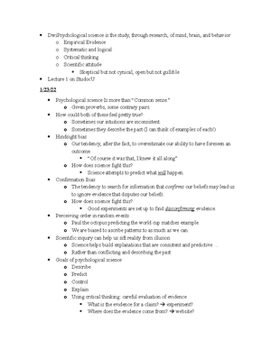 Sample Questions Exam 2 with answers- Fall 18-1 - Deprecated API usage ...