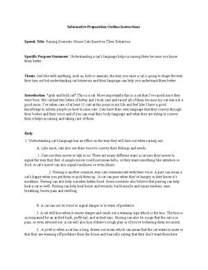 Synthesis Tree Template (1) - Form by Amanda Berardi Tennant Shane ...