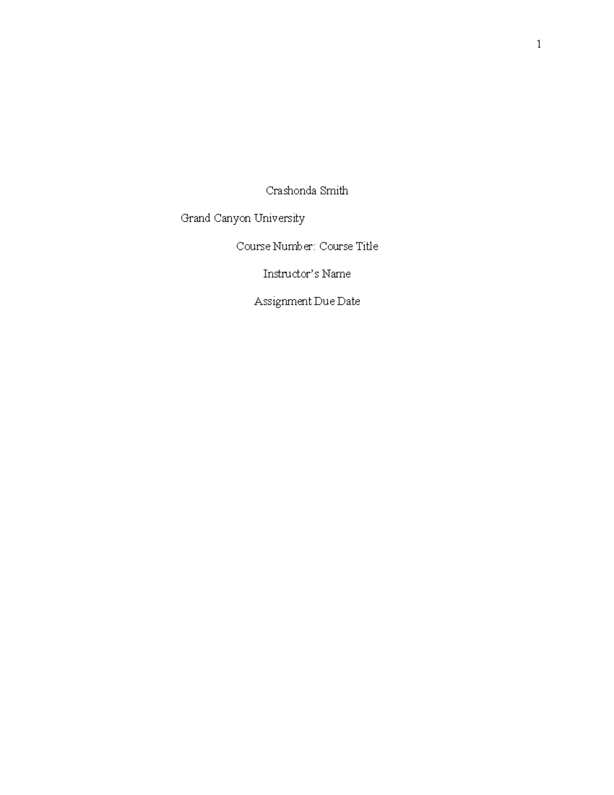 Writing-center-style-apa-7th-edition-template-without-abstract ...