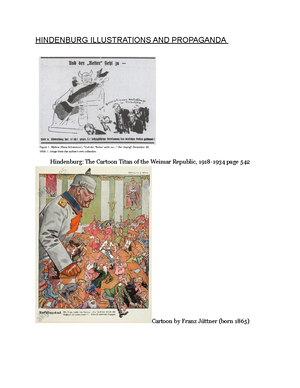 Abdication OF Kaiser Wilhelm II - The abdication of Kaiser Wilhelm II ...