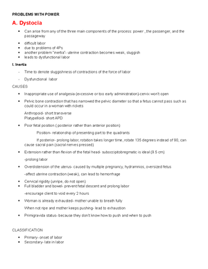 NCP - Readiness FOR Enhanced Therapeitic Regimen - NURSING CARE PLAN ...