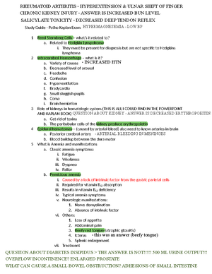 Problem Based Care Plan Worksheet Template with Rubric - 3130 - NSU ...