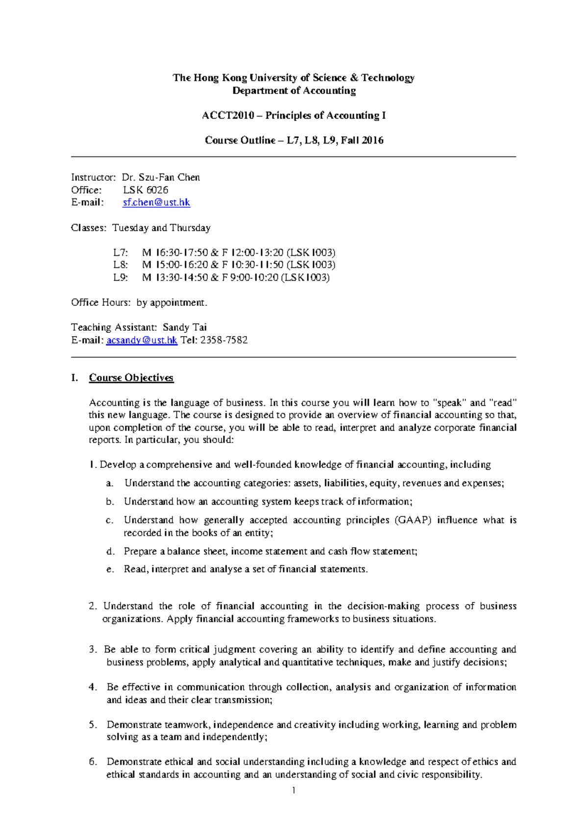 Acct2010 Syllabus Warning Popup Annotation Has A Missing Or Invalid