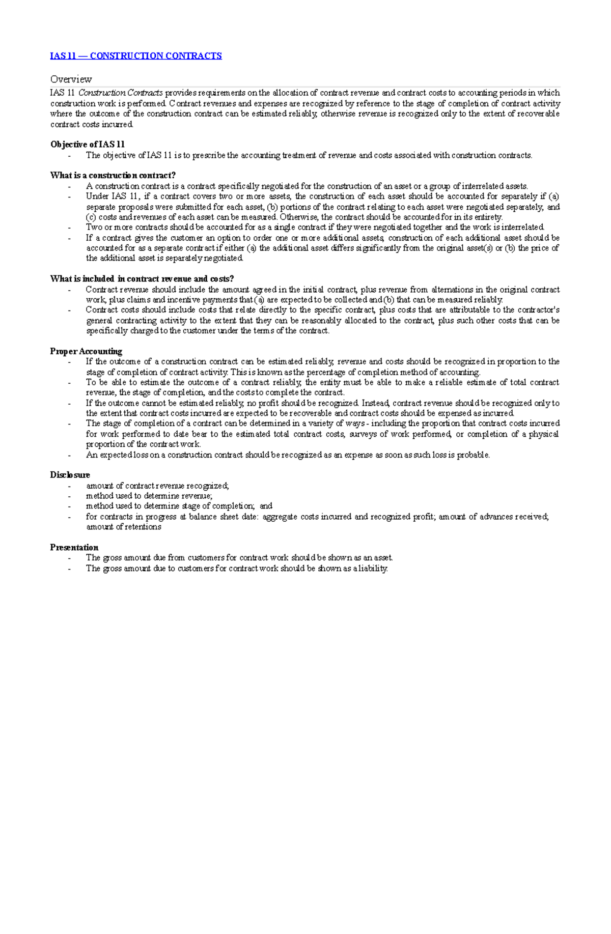 ias-11-construction-contracts-ias-11-construction-contracts