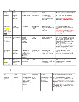 Geometry chapter 11 - practice problems - Chapter 11 Resource Masters ...