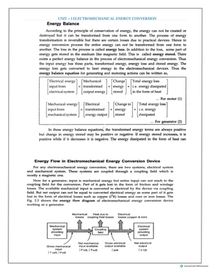 Electric Charge- The coulomb's Law, Superposition of Forces, Reaction ...