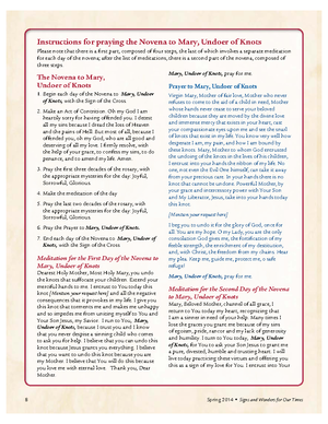 FORM 1 CRE Simplified Notes - CHRISTIAN RELIGIOUS EDUCATION FORM 1 ...