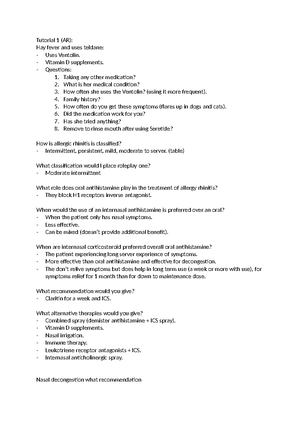 (print for Osche)Asthma-COPD-Medications-Chart - QVAR Inhaler ...