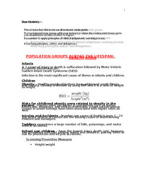 Task 1 - Task 1 - no revisions - Task 1 Brandon Landau Western ...