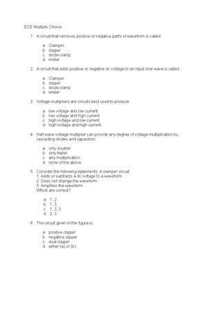 Creating a mechanical engine involves a complex pr - Creating a ...