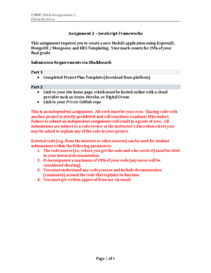 Normalization-Exercise-Solutions - 1NF (Repeating & Multivalued) SID ...