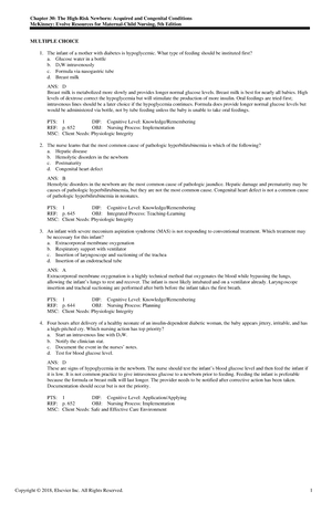 Hypertension Drug Cards - hydrochlorothiazide Therapeutic class ...