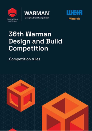 Technical Drawings as1100 - TECHNICAL DRAWINGS Introduction For the ...