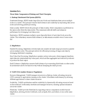 Week 4 CS601 - CS601 – Data Communication WEEK 4 Digital Transmission ...