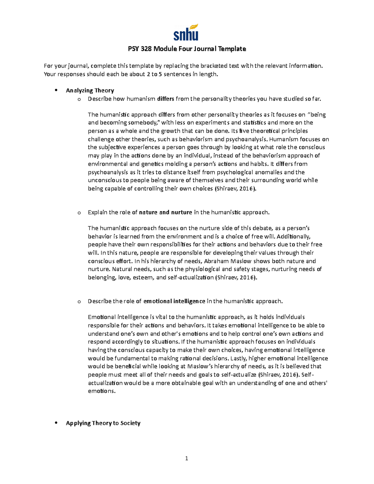 psy-328-module-four-journal-your-responses-should-each-be-about-2-to