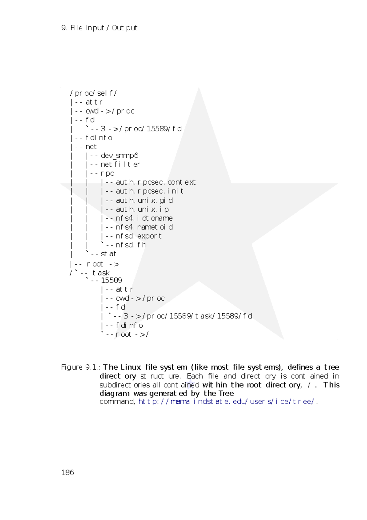 Cs115 Intro To Computer Science13 File Input Out Put Pr Oc Sel F At T R Cwd
