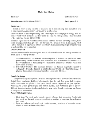 Bhatia battery tables - Koh’s block design test Alexander’s passalong ...