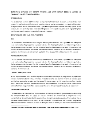 Chapter 3data and signalsexercise question with solution - CHAPTER 3 Data and Signals Review ...