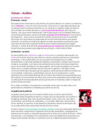 Level Control lab report - EXPERIMENT 5B: PROCESS CONTROL – LEVEL ...