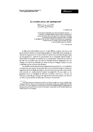 Aeon-9000th-sds - Hds sustancia creada - Revision Date: 02/20/ SAFETY ...