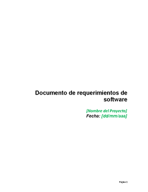 Derecho penal clase 4 - Escuela de policía Juan Vucetich Trabajo practico Derecho penal ...