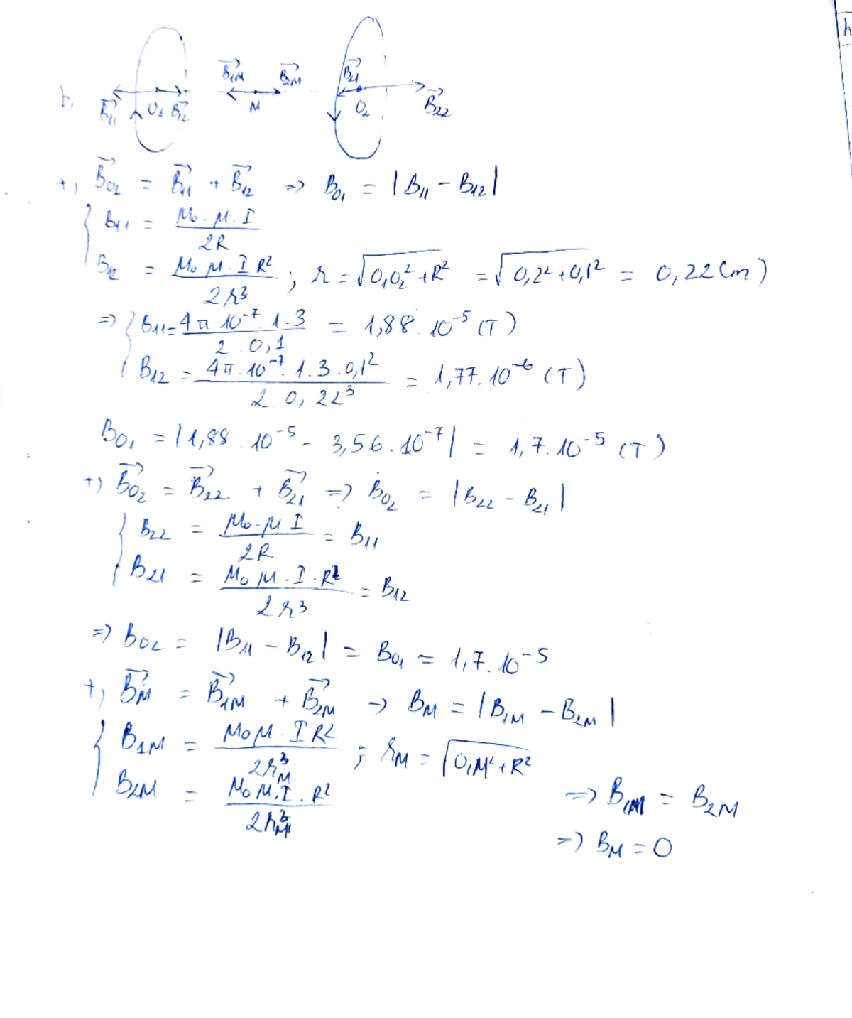 Bài tập vật lý 1 part 2 - bt lý - Xác suất thống kê - h f:>-Zf'v [J:J 5 I K; I l ' -:> - Studocu