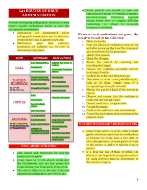 RAD POSI ( Reviewer) - dwdadawd - RADIOGRAPHIC POSITIONING Allain C. Planta BSRT 3- DIGITS ...