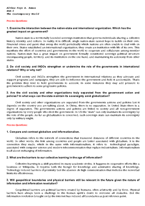 FIBA Basketball Court Dimensions - Official Basketball Rules 2018 As ...