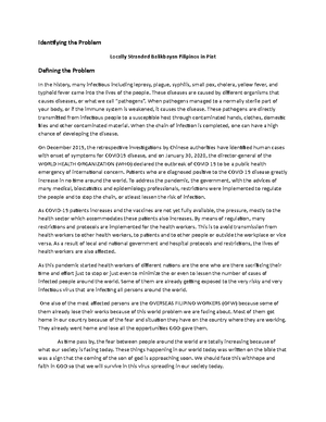 Field Study I: A Guide for 21st Century Student Teachers Teachers ...