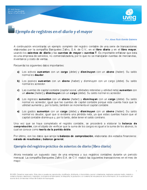 Formato de Cuatro Columnas - Formato: hoja tabular de cuatro columnas ...