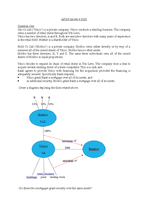2017 Numeracy 7 - tutorial - MINISTRY OF EDUCATION LITERACY AND ...